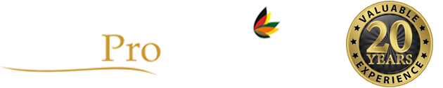 Ubud Property - Land & Villas for sale & rent in Ubud, Bali