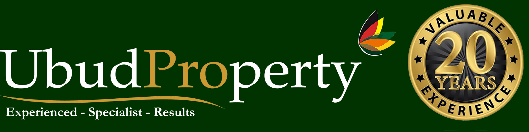 Legal Buying Ubud Property